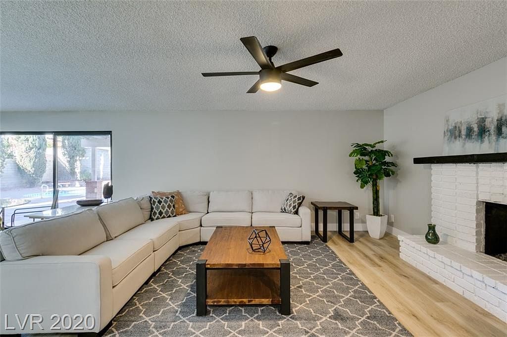 6652 Vigo Rd, Las Vegas, NV 89146 | Zillow