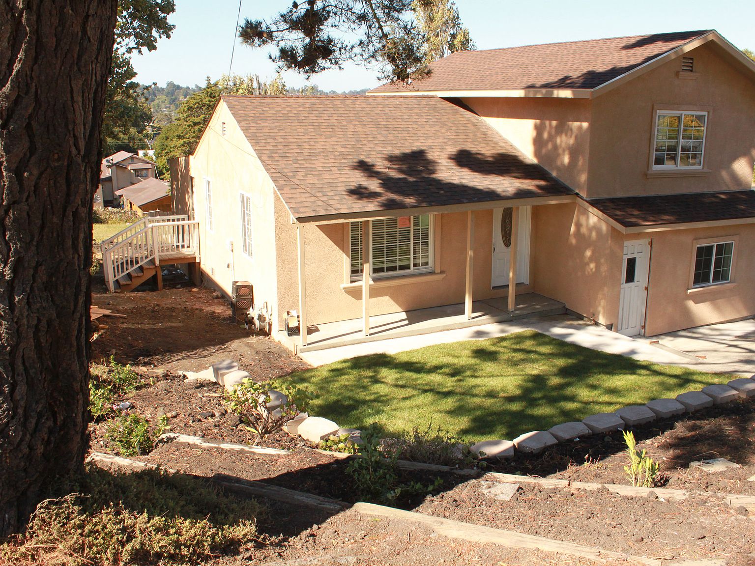 3910 La Cima Rd, El Sobrante, CA 94803 | Zillow