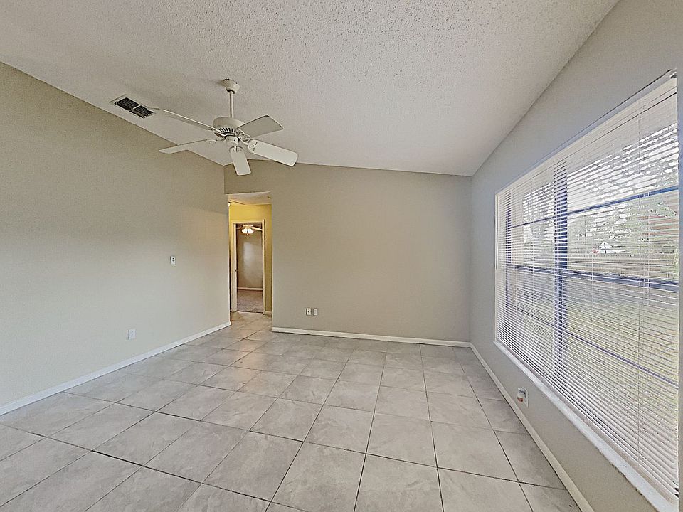 15903 Eagle River Way, Tampa, FL 33624 | Zillow
