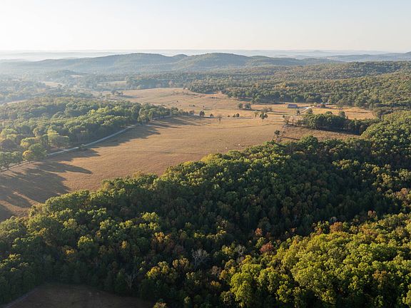 0 S State Highway Uu, Garrison, MO 65657 | MLS #11351789 | Zillow