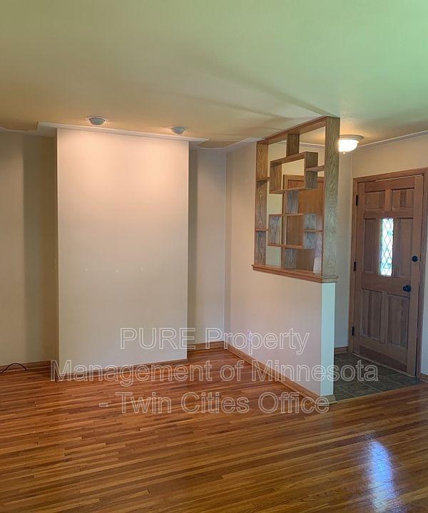5717 Xerxes Ave S - 5717 Xerxes Ave S Minneapolis MN | Zillow