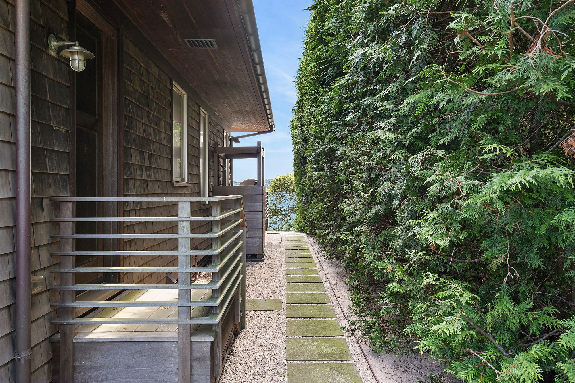 210 Towd Point Rd, Southampton, NY 11968 | Out East