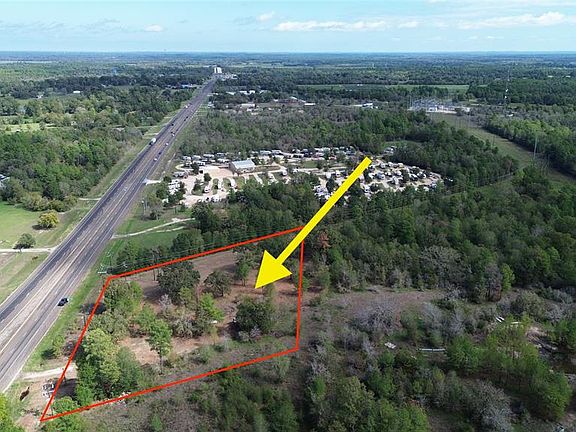 3554 State Highway 19, Huntsville, TX 77320 | Zillow