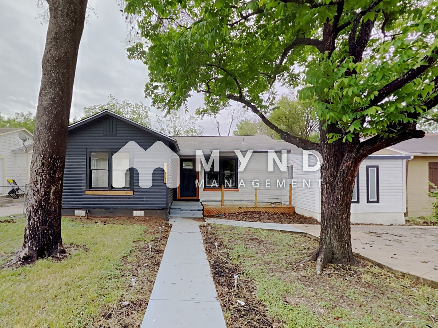 1110 Clower, San Antonio, TX 78201 | Zillow