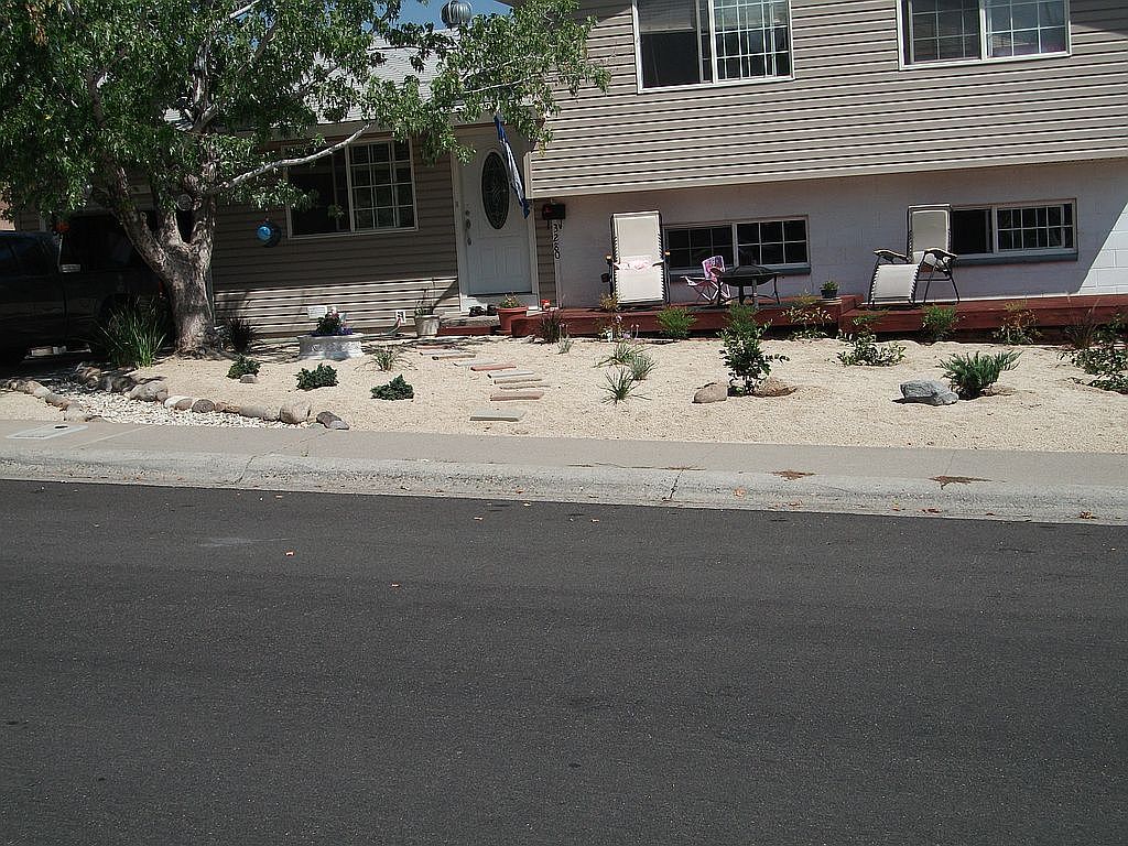 3280 Sandra Dr, Reno, NV 89503 | Zillow