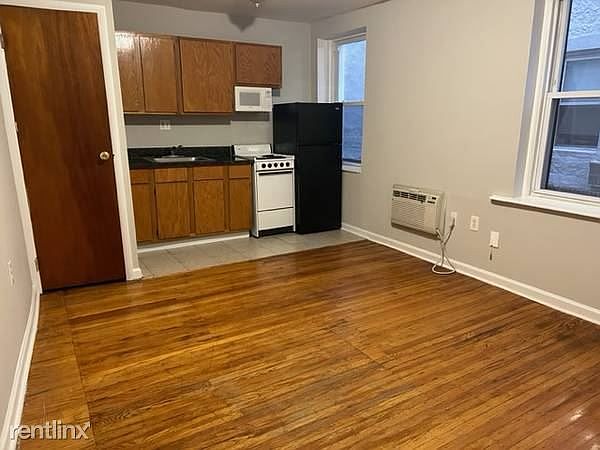 452 River St, Paterson, NJ 07524 | Zillow