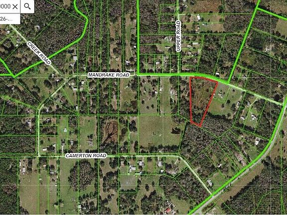0 Mandrake Rd #0, Wesley Chapel, FL 33543 | MLS #T3488051 | Zillow