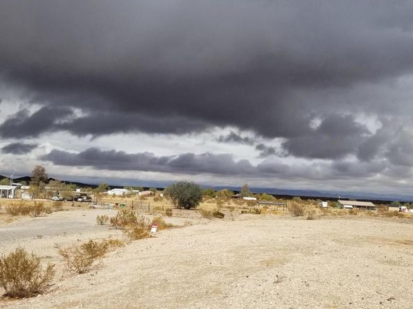 Bouse Real Estate - Bouse AZ Homes For Sale | Zillow