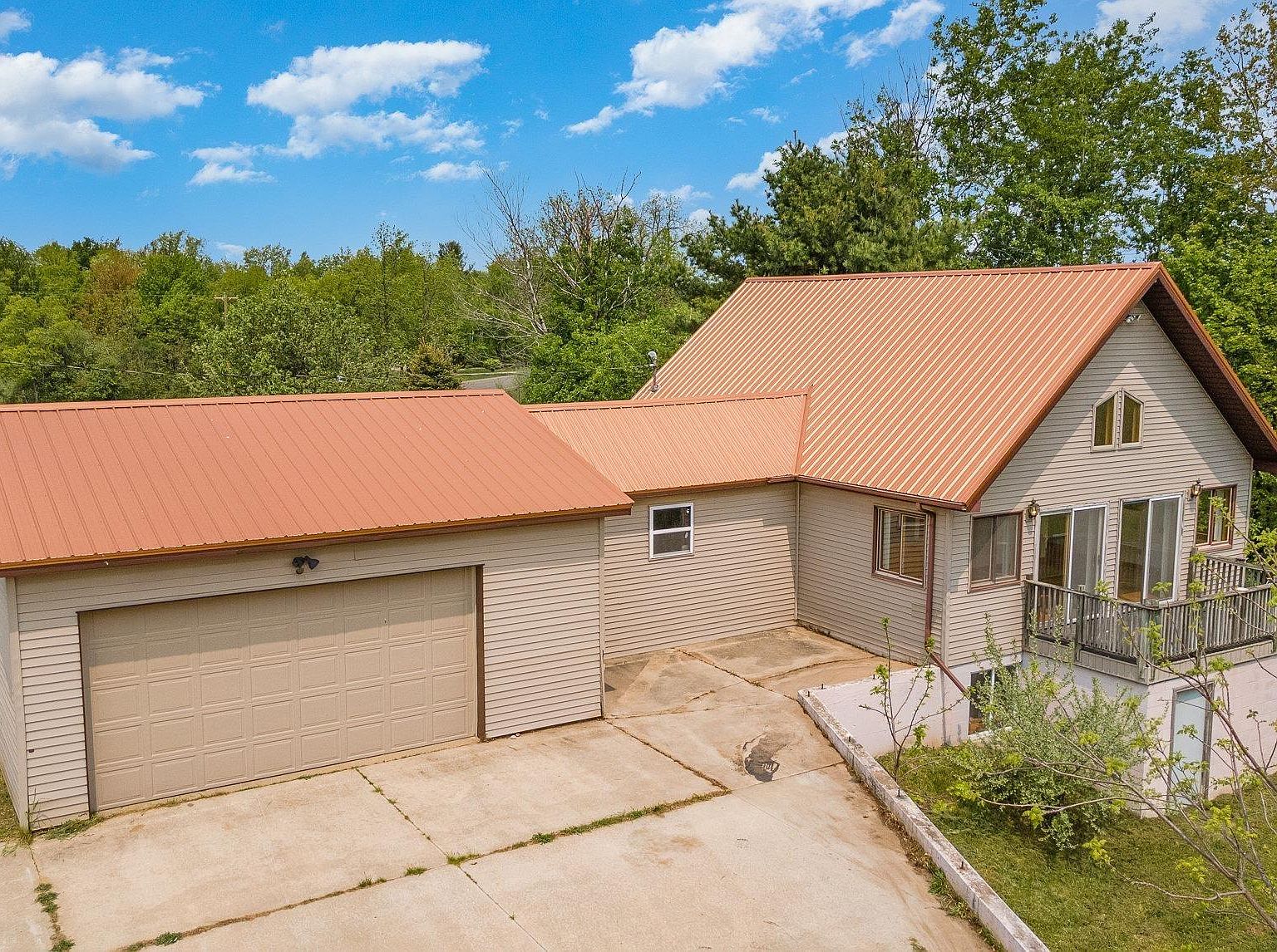 4680 N Old State Ave, Harrison, MI 48625 | MLS #50110047 | Zillow