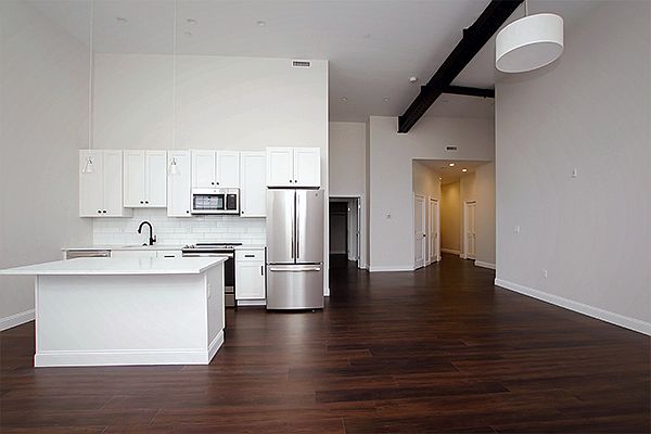 120 Washington St Salem MA | Zillow