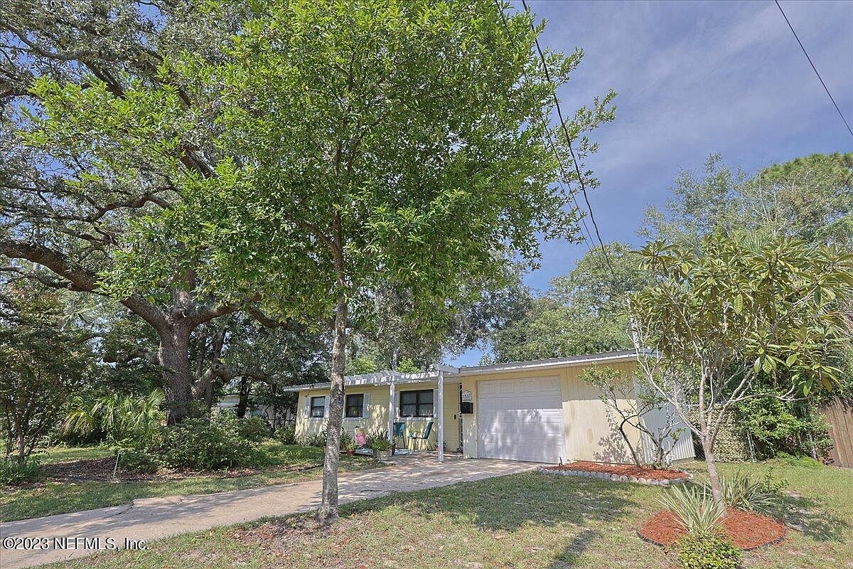 11537 EMUNESS RD, Jacksonville, FL 32218 | Zillow