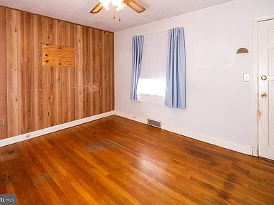 106 Harding Ave, Wilmington, DE 19804 | Zillow