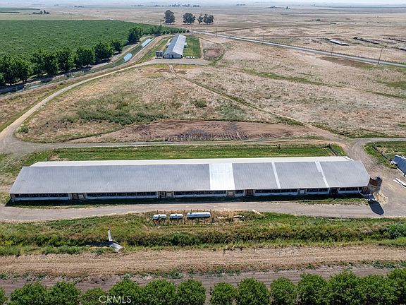 10622 State Highway 140 #19, Le Grand, CA 95333 | Zillow