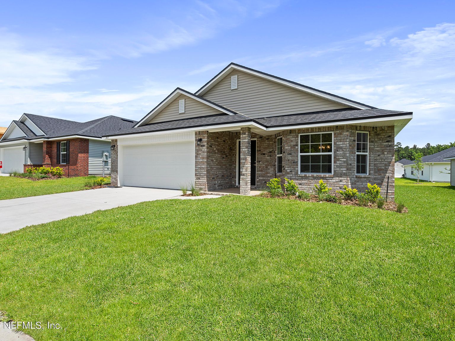 7817 DRIGGERS Street, Jacksonville, FL 32220 | Zillow