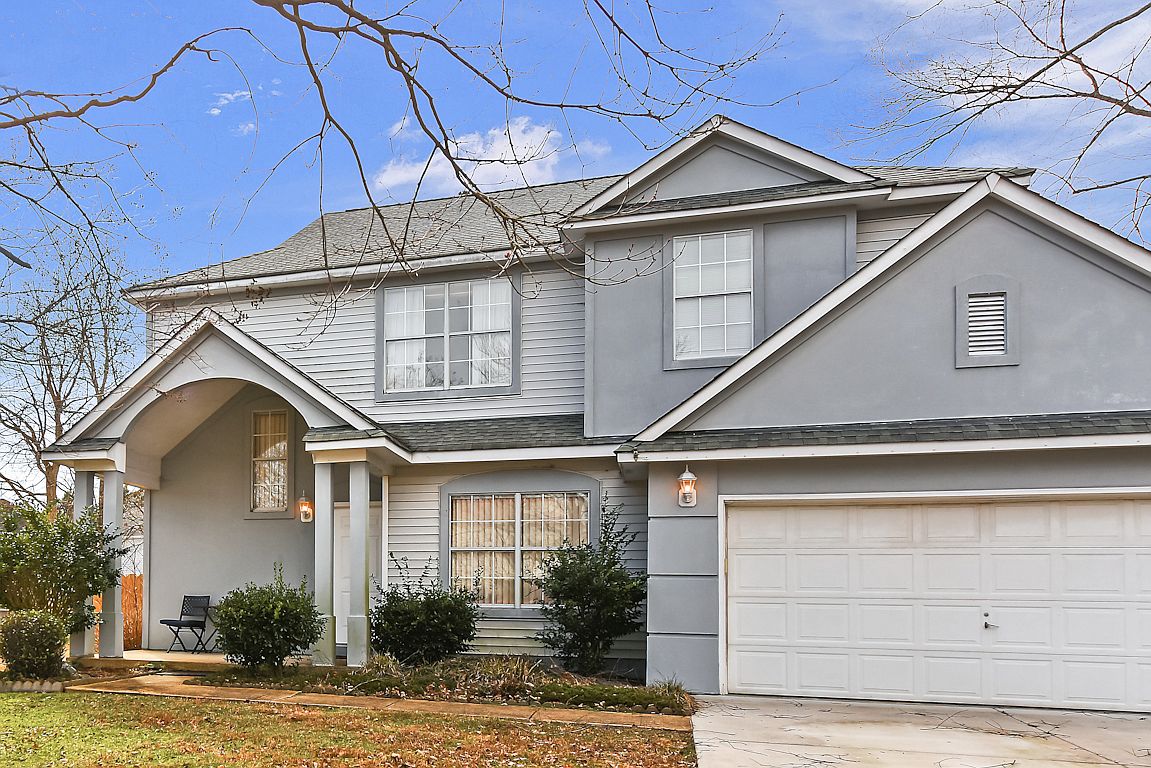 1265 Raynor Dr, Virginia Beach, VA 23456 | Zillow