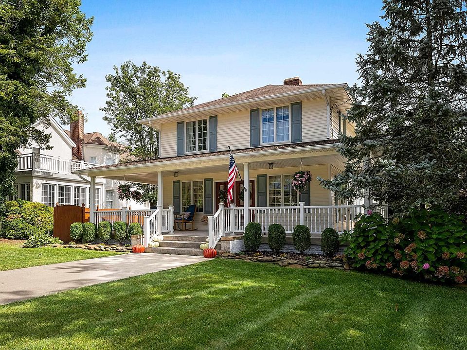 2024 Shore Rd, Linwood, NJ 08221 | Zillow