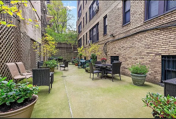 339 East 58th Street #9B in Sutton Place, Manhattan | StreetEasy