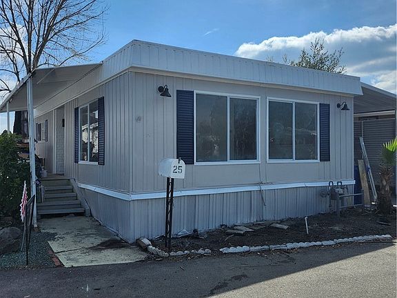 6545 Wilbur Ave SPACE 25, Reseda, CA 91335 | Zillow