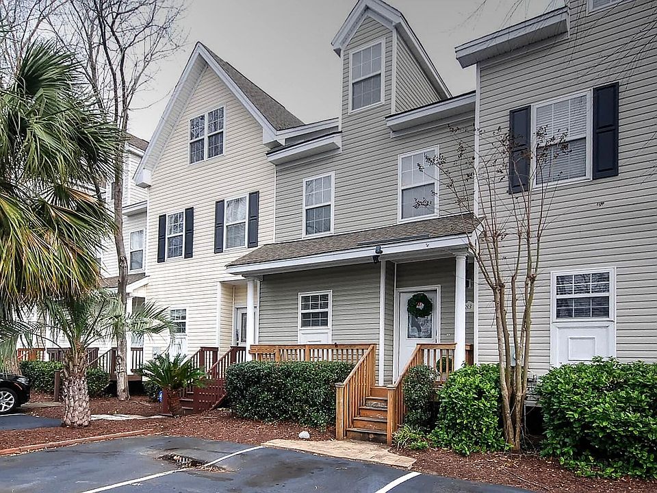 4783 Arco Ln, North Charleston, SC 29418 | Zillow