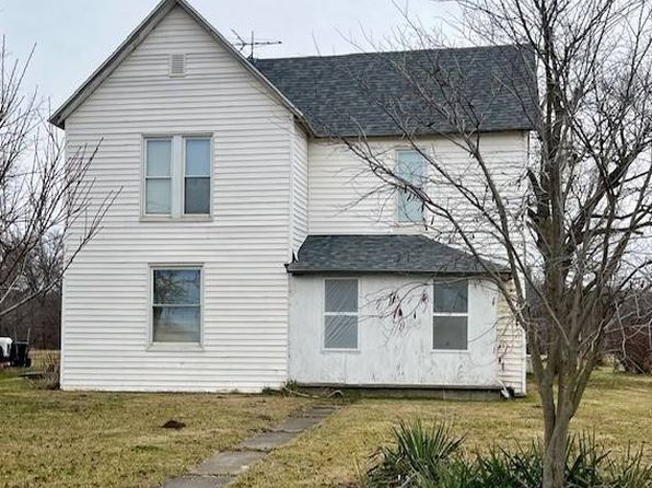 Oblong IL Real Estate - Oblong IL Homes For Sale | Zillow