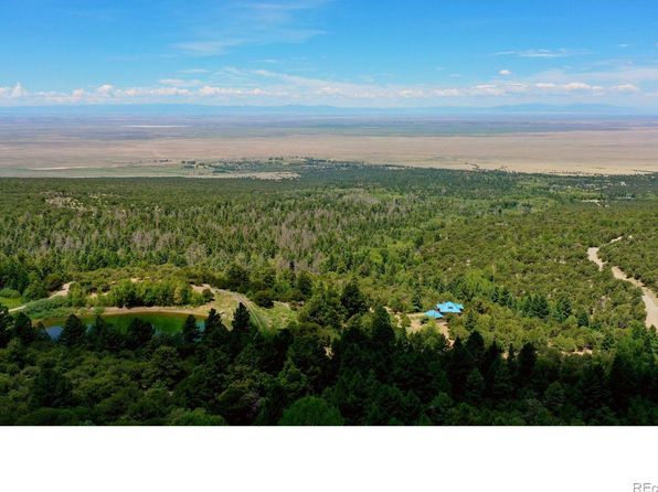 Mosca Real Estate - Mosca CO Homes For Sale | Zillow