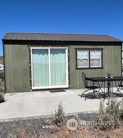 214 Galacino Court, Ephrata, WA 98823 | Zillow