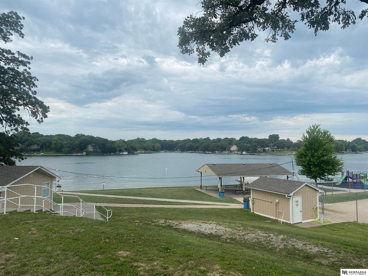 8615 Oakdale Rd, Plattsmouth, NE 68048 | MLS #22313799 | Zillow
