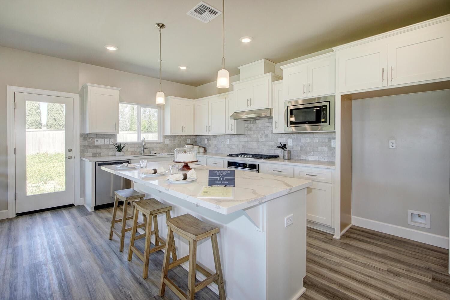 8263 Ranch Rd, Sutter, CA 95982 | Zillow