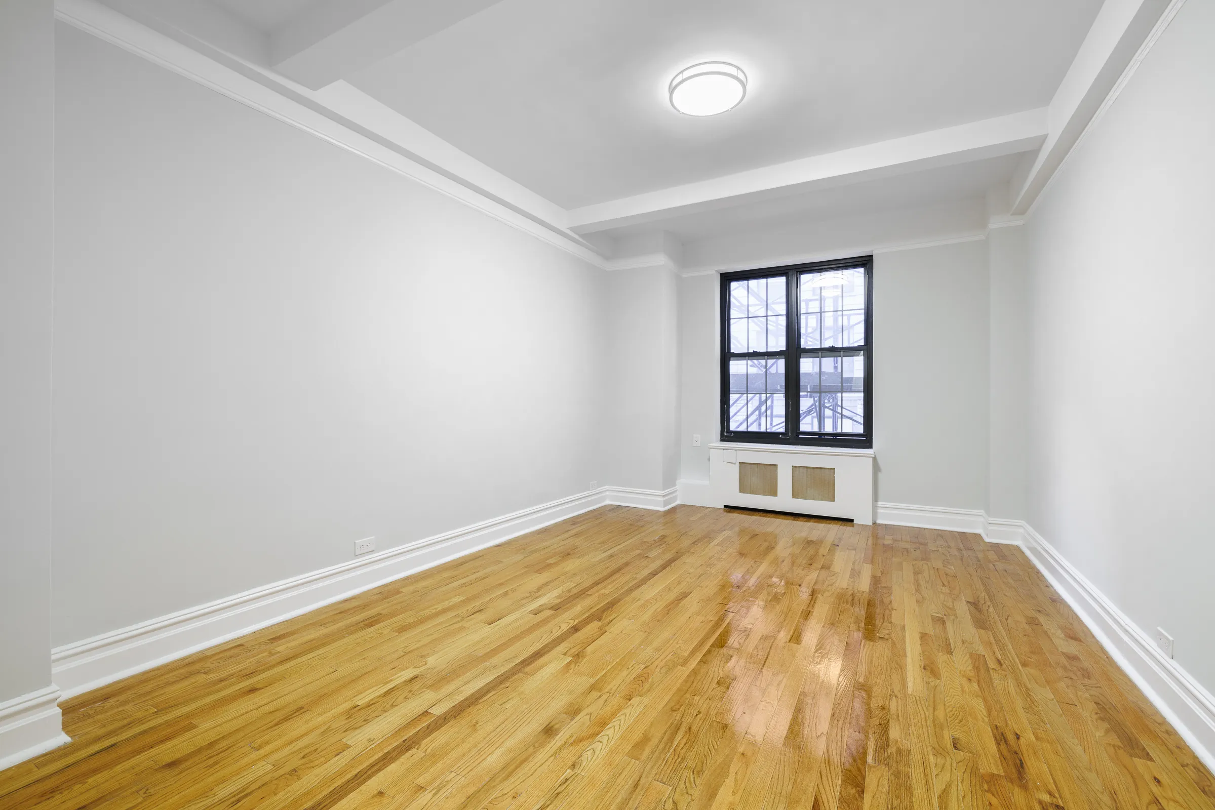 1 University Place #5F in Greenwich Village, Manhattan | StreetEasy
