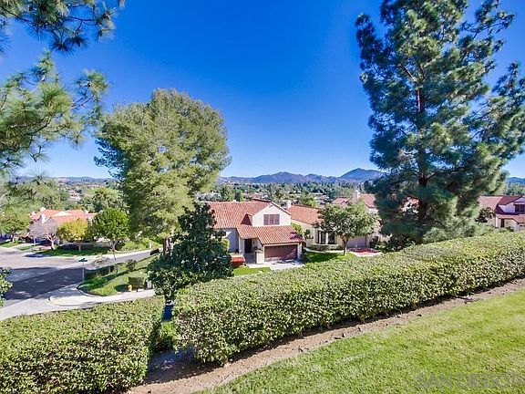17679 Adena Ln, San Diego, CA 92128 | Zillow