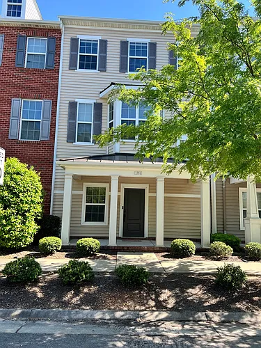 Private Landlord Rentals (FRBO) in Virginia Beach, VA - 163 rentals ...