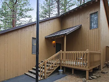 14 Cluster Cabin Ln Bend OR | Zillow