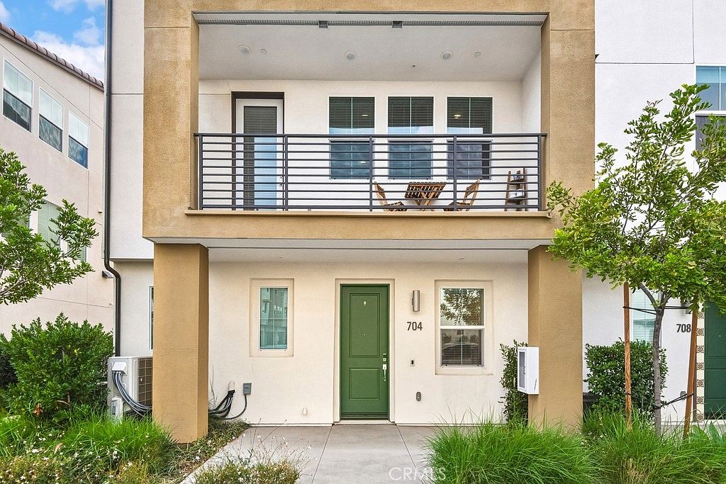 704 Cara Cara Ln, Covina, CA 91723 | Zillow