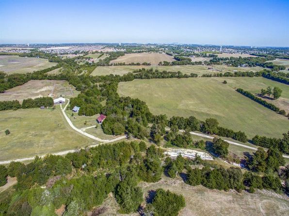 Oak Leaf Real Estate Oak Leaf Tx Homes For Sale Zillow