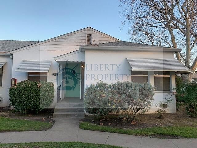 313 W Locust St, Lodi, CA 95240 | Zillow