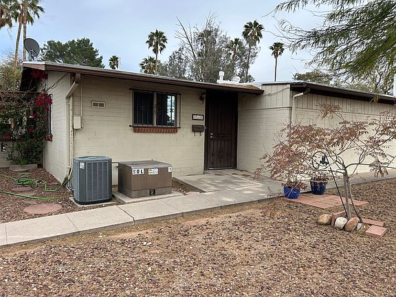 (Undisclosed Address), Tucson, AZ 85710 | Zillow