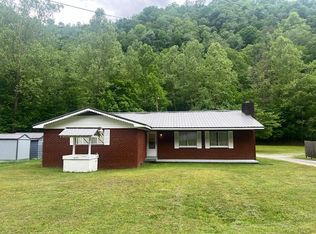 1742 Autumn Ln, Davin, WV 25617 | MLS #11285916 | Zillow