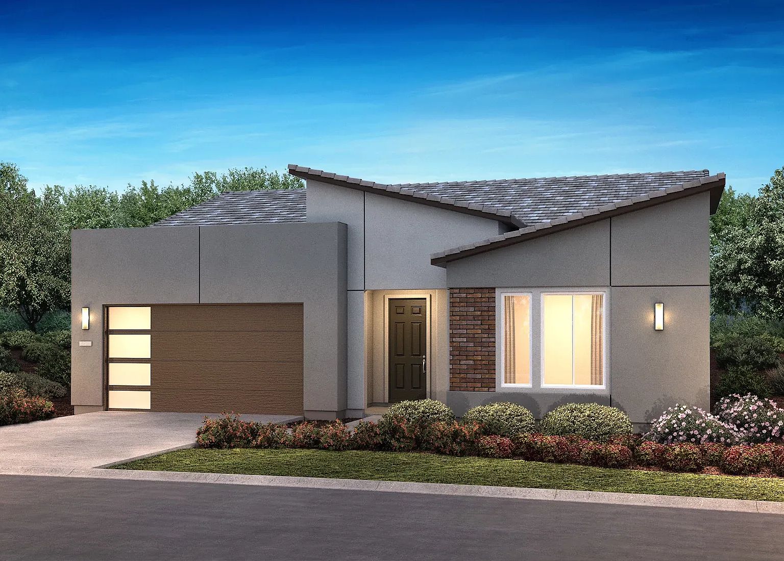 4788 Starglow Dr, Bickford Ranch, CA 95648 | Zillow