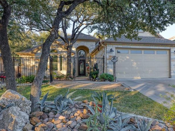 Point Venture Real Estate - Point Venture TX Homes For Sale | Zillow