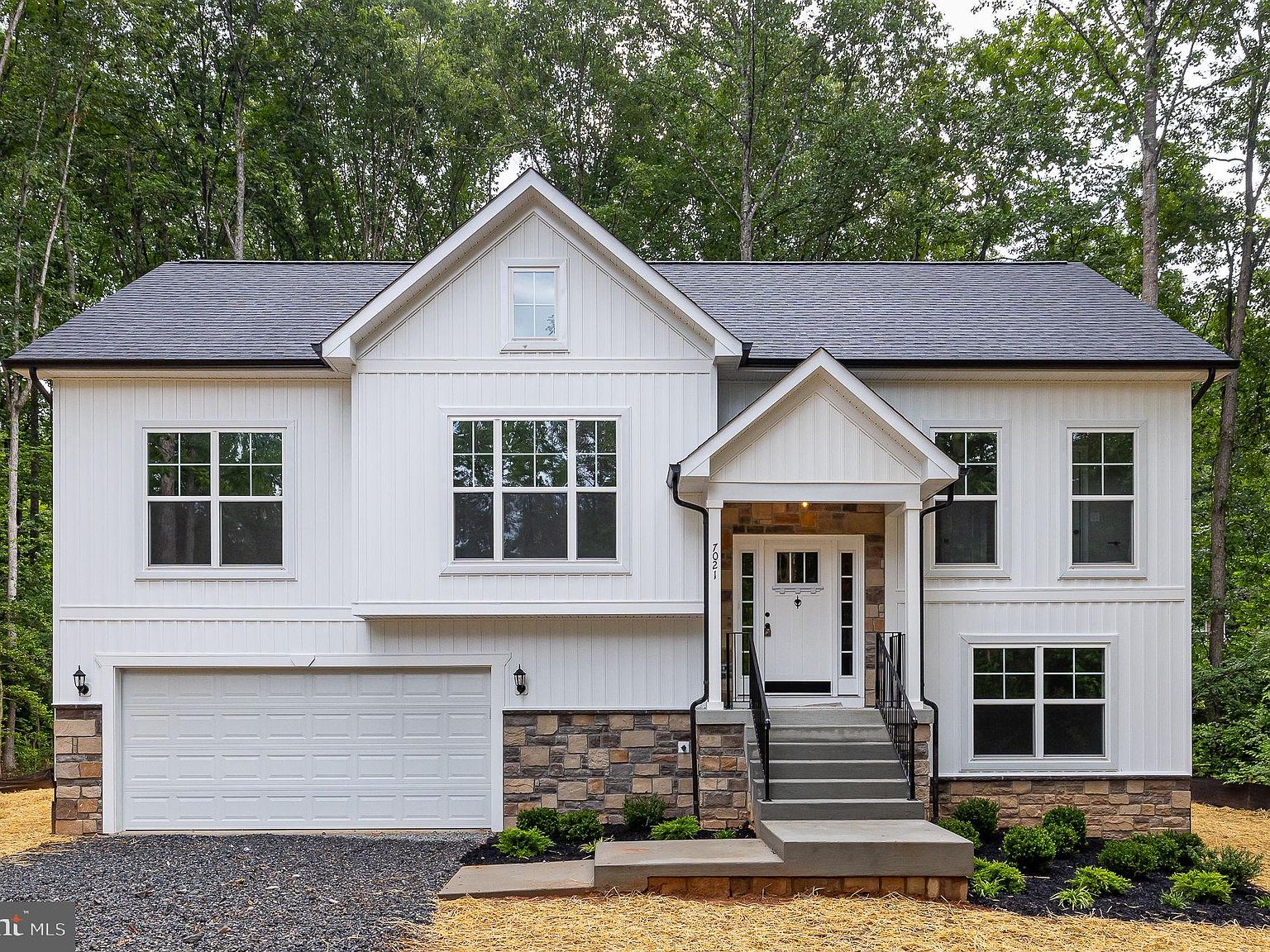 7021 Towles Mill Rd, Spotsylvania, VA 22551 | Zillow