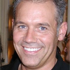 Steve Burris - Real Estate Agent in Oklahoma City, OK - Reviews | Zillow