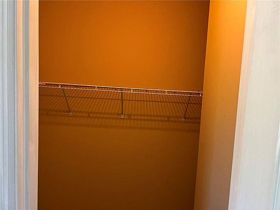 1668 Cedar Bluff Way, Marietta, GA 30062 | Zillow