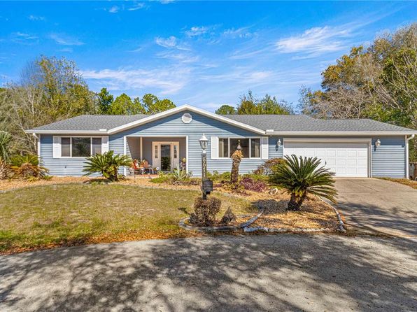 In Oak Run - Ocala FL Real Estate - 101 Homes For Sale | Zillow
