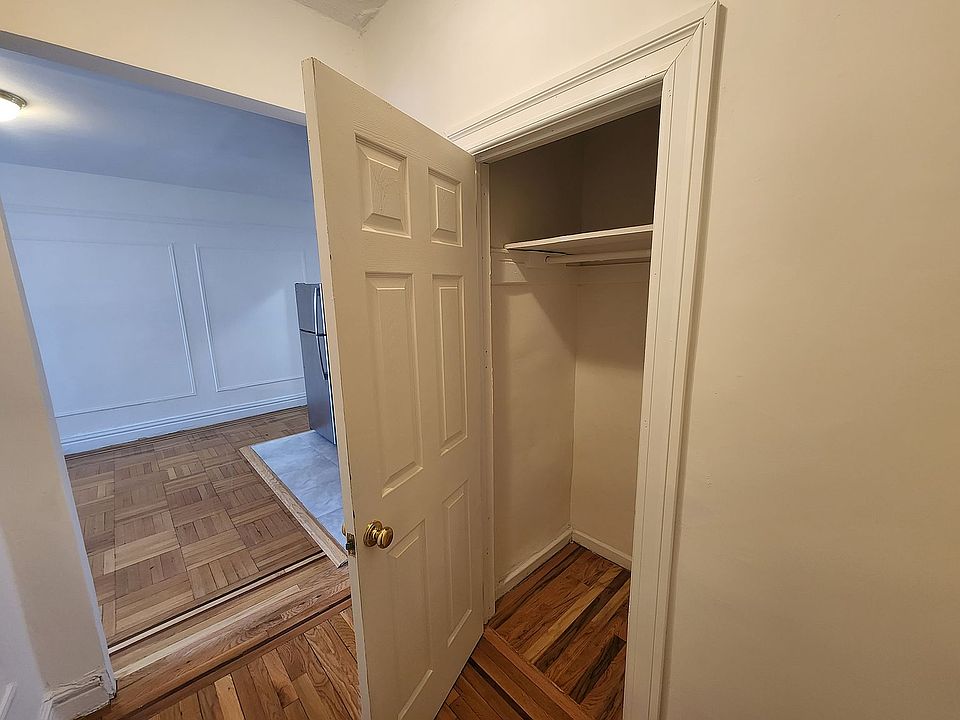 3451 Giles Pl Bronx NY | Zillow