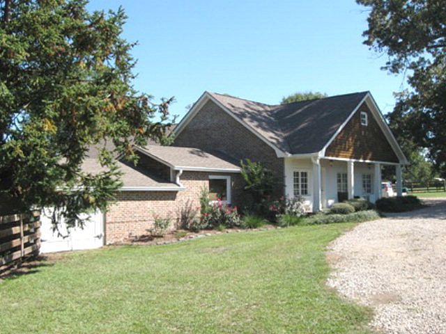 115 Rufus Murphy Rd, Moultrie, GA 31768 | Zillow