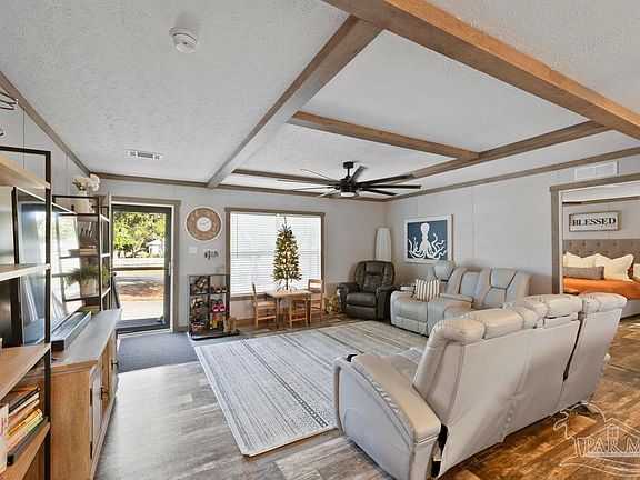 6885 E Bay Blvd, Navarre, FL 32566 | MLS #649133 | Zillow