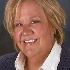 Carole Comstock - Real Estate Agent in Worthington, OH - Reviews | Zillow