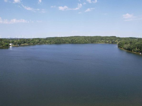 Scottville MI Real Estate - Scottville MI Homes For Sale | Zillow