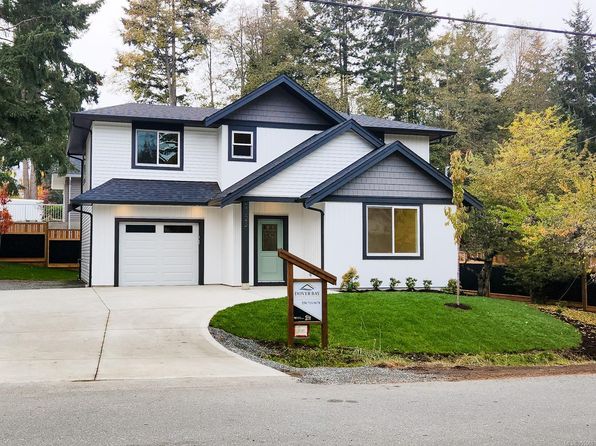 BC Real Estate - British Columbia Homes For Sale | Zillow