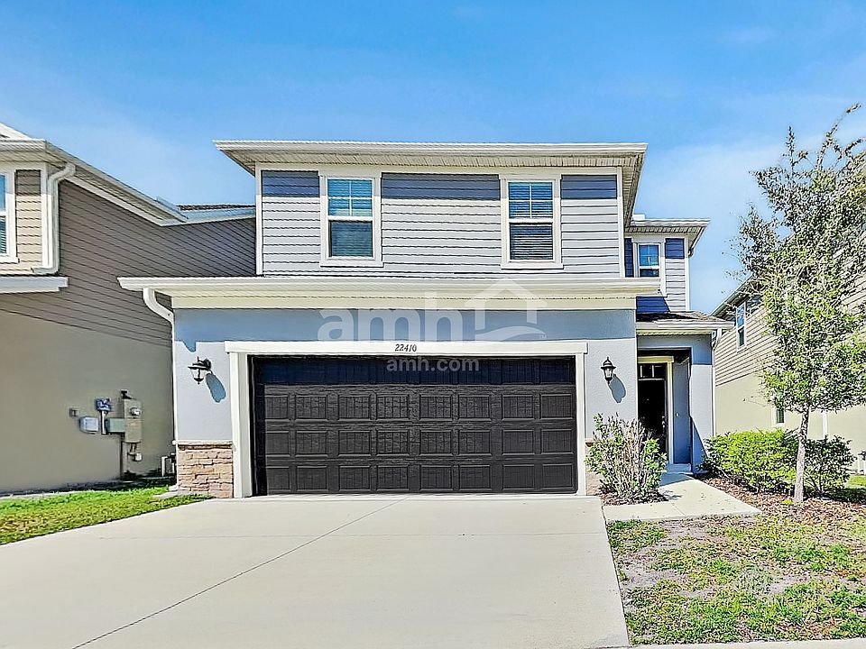 22410 Bellini Cir, Land O Lakes, FL 34638 | Zillow